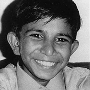 Mirada Social: Día Internacional contra la exclavitud y el trabajo ...