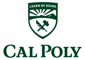 California Polytechnic State University - Mechatronics Engineering