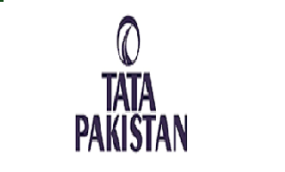 Jobs in Tata Pakistan