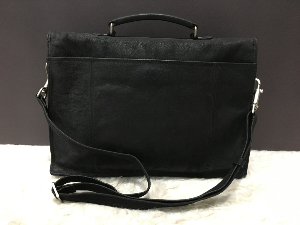 PICARD GERMANY Original - Tas Second Seken Original 081170 1414 9