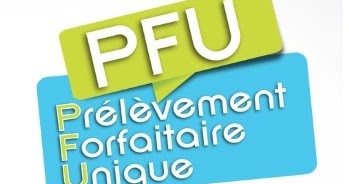 Les Rencontres Francophones de Sao Bras de Alportel - Faro - Algarve ...