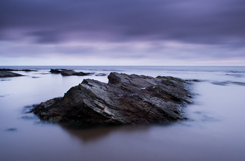 PHOTOGRAPHY101: 15 Tips for Low Light Landscape Photography