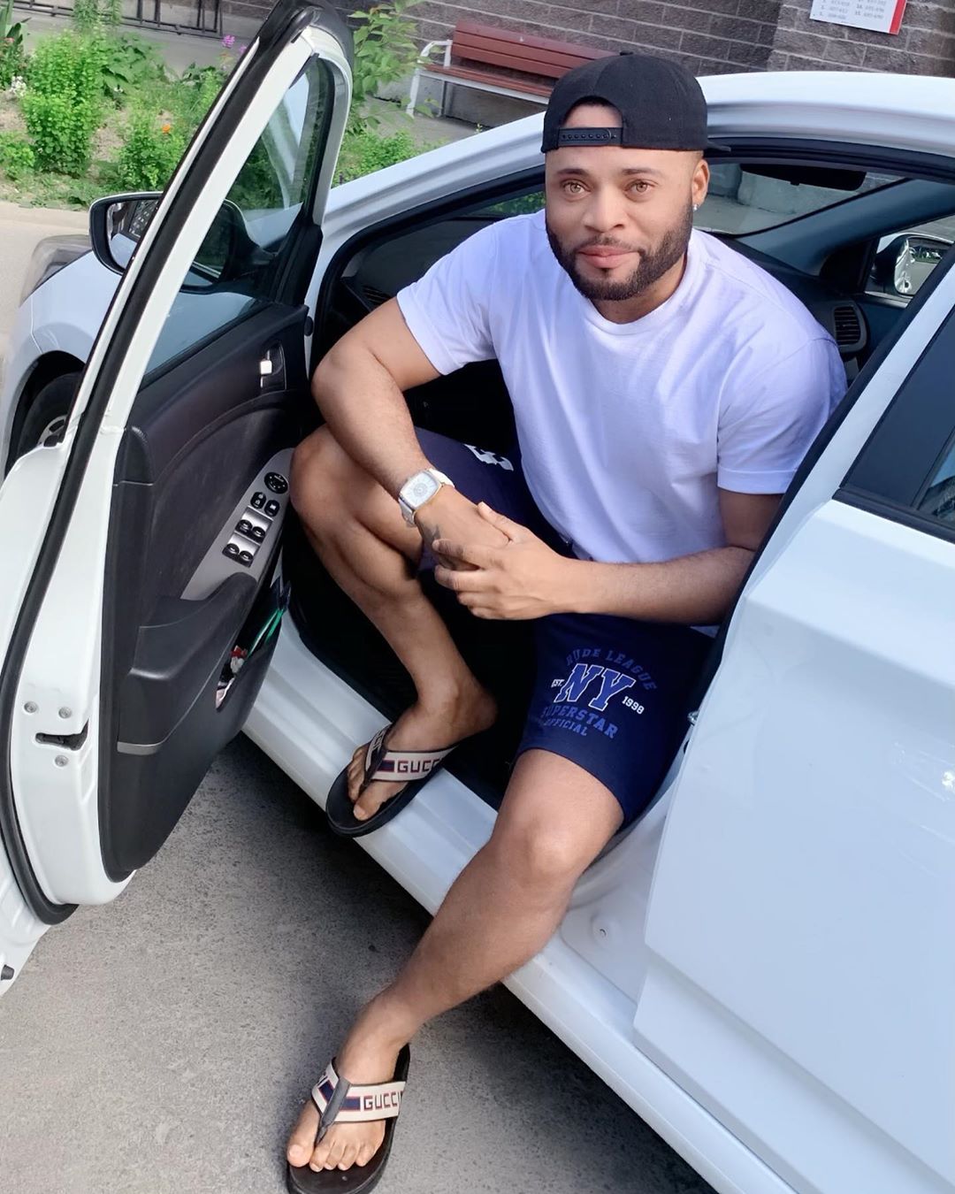 Dan David Instagram: realdandavid @realdandavid realdandavid