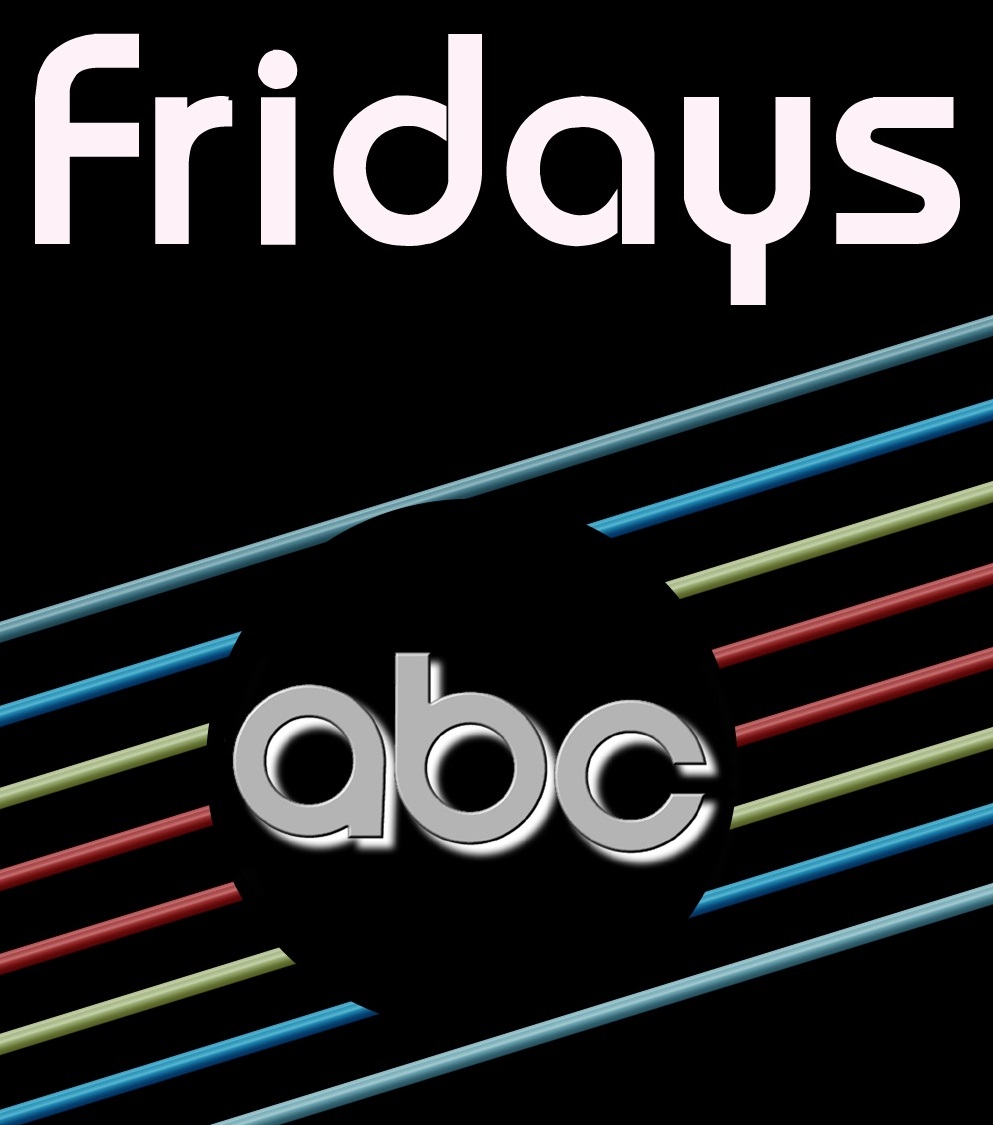 The Hideaway: The FIRST 10: Musical Guests on ABC's FRIDAYS! [1980]
