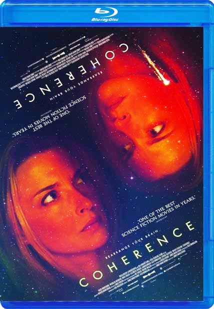 Download Coherence 2014 | Film Terbaru