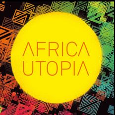 AfriClassical: Southbank Centre: Africa Utopia Wednesday 31 August 2016 ...