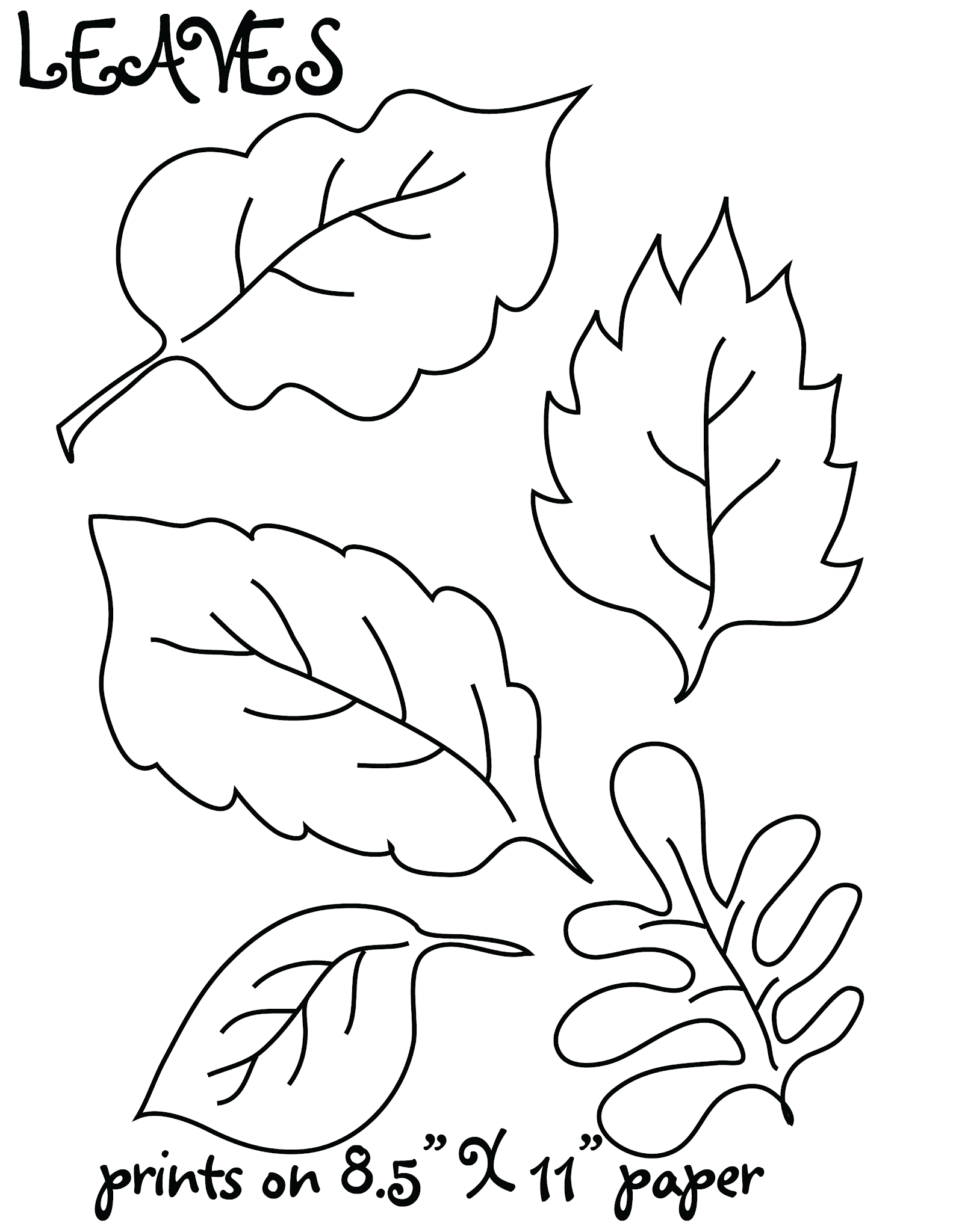 Cherie's Arts 'n Crafts: FREEBIES