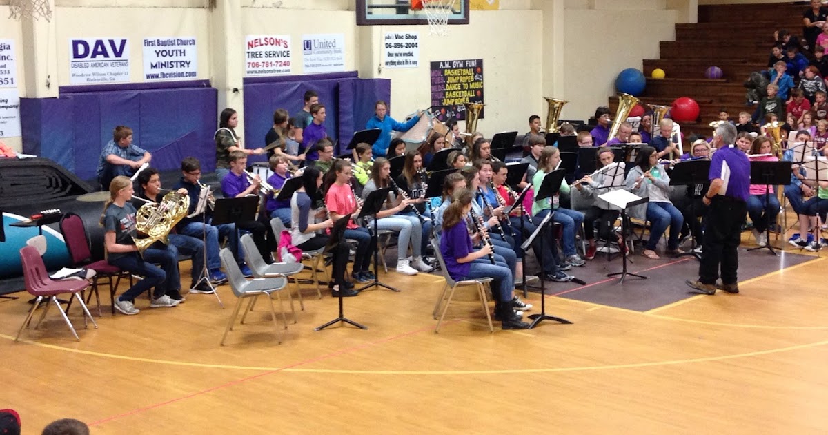 Mrs. Dyer's 5th Grade Class Blog: 5/6