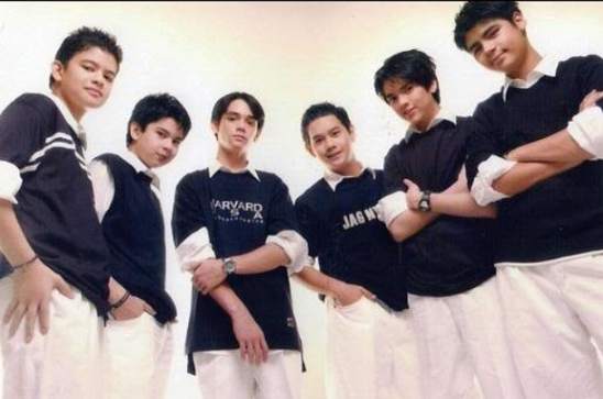 Buhay Ni John Wayne Sace Ngayon Pagkatapos Iniwan Ang Showbiz - Where ...