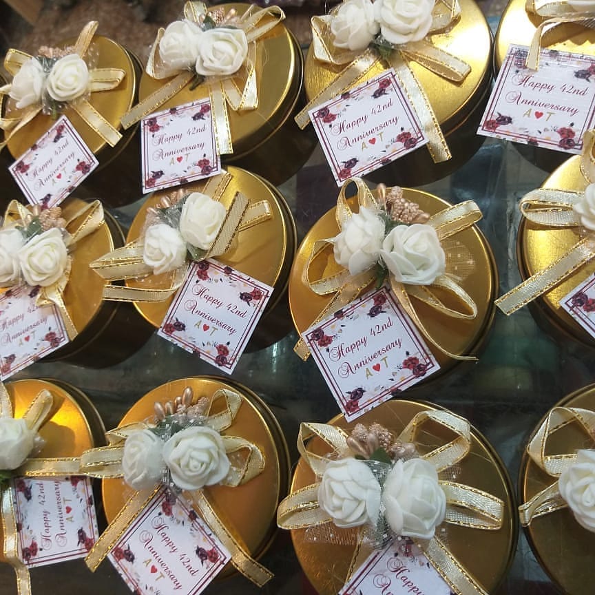 Bid boxes , favour boxes , Nikkah boxes , favour boxes Pakistan bidd ...