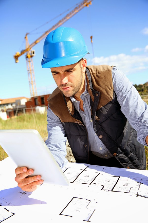 PILESOFT: Como atingir altos níveis de qualidade e melhorar sua marca ...