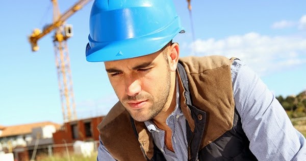 PILESOFT: Como atingir altos níveis de qualidade e melhorar sua marca ...