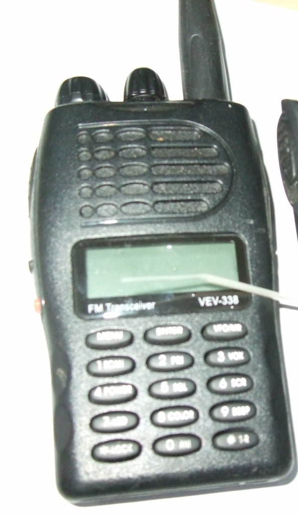 TOKO " WAHANA TEKNIK " SUPLIER PERALATAN MEKANIKAL ELEKTRIKAL DAN ATK ...