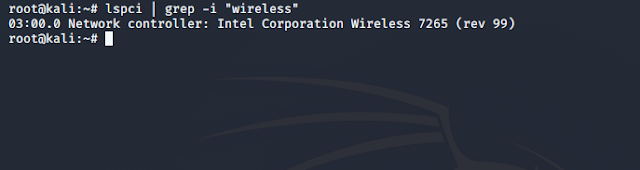 How to install usb wifi adapter on kali linux tutorial - vikera