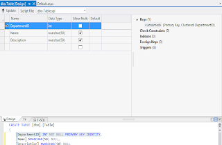 How to Bind Hyperlink control in datalist in asp.net