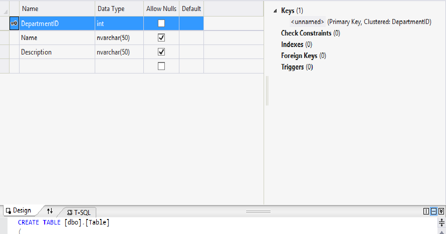 How to Bind Hyperlink control in datalist in asp.net