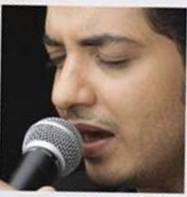 ZeeMarathi: Suresh Wadkar – Swapnil Bandodkar Live in on Zee Marathi