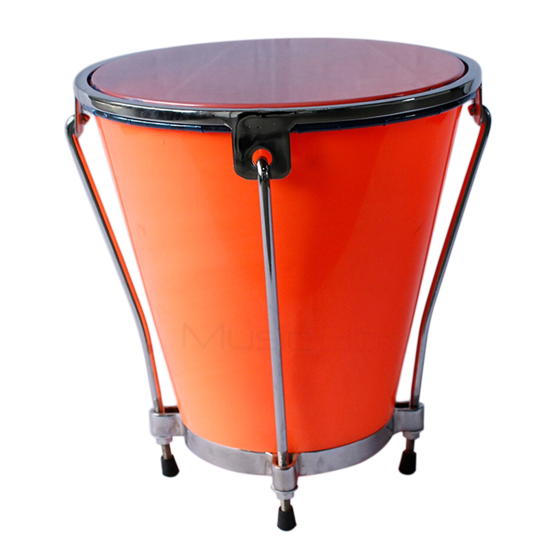 el Vallenato: Instrumentos del vallenato