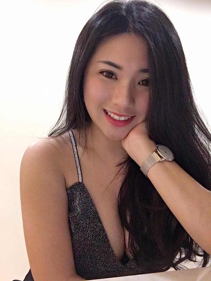 Crumbles & Cream @ Iconic Hotel,Bukit Mertajam