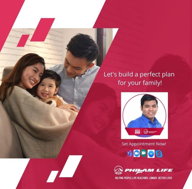 Cheapest Life Insurance In the Philippines Explained: Philam Life ...