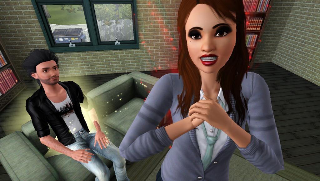 THE SIMS 3 : COMPLETE EDITION - 5 DVD | COPY DISC