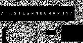 Digital Forensics Examiner: DIGITAL FORENSICS:Steganography tools