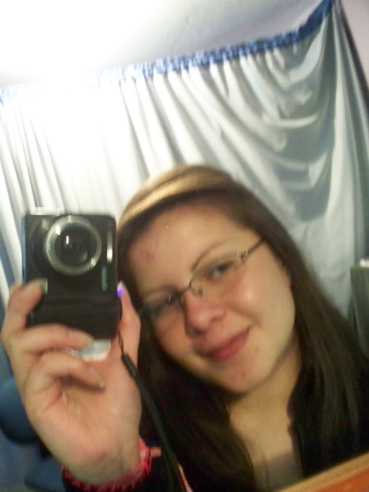 alpesfotoarte: junio 2011