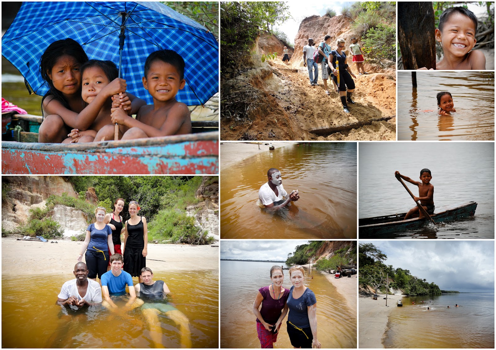 Orealla - Alchetron, The Free Social Encyclopedia