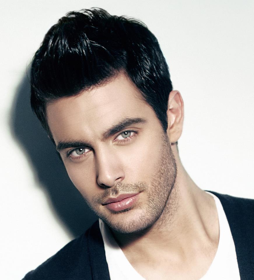 Kostas Martakis - Alchetron, The Free Social Encyclopedia