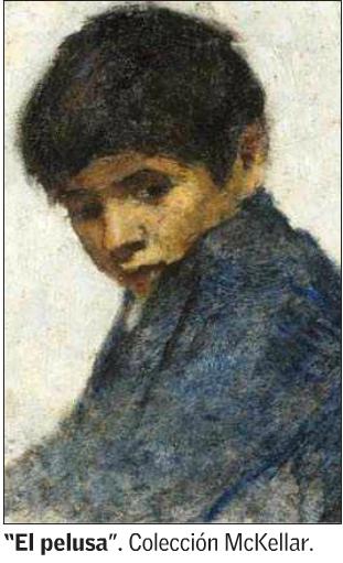 MI ALBUM DE RECORTES: Corporación Cultural de Las Condes celebra ...