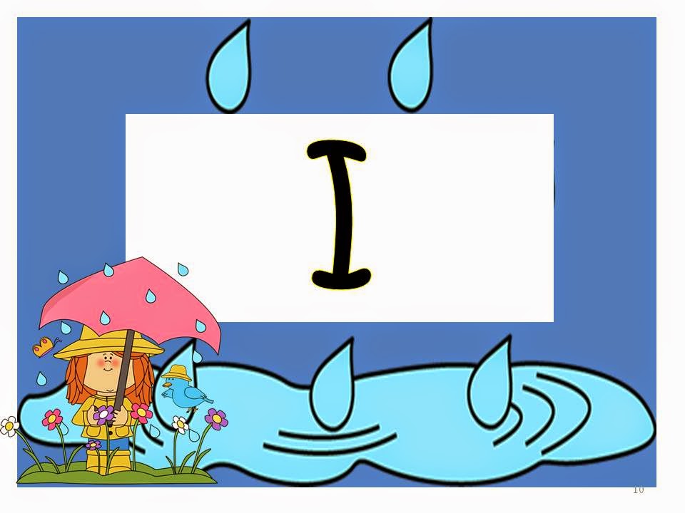 Twin Speech, Language & Literacy LLC: Freebie! "Me" vs. "I' Pronoun ...