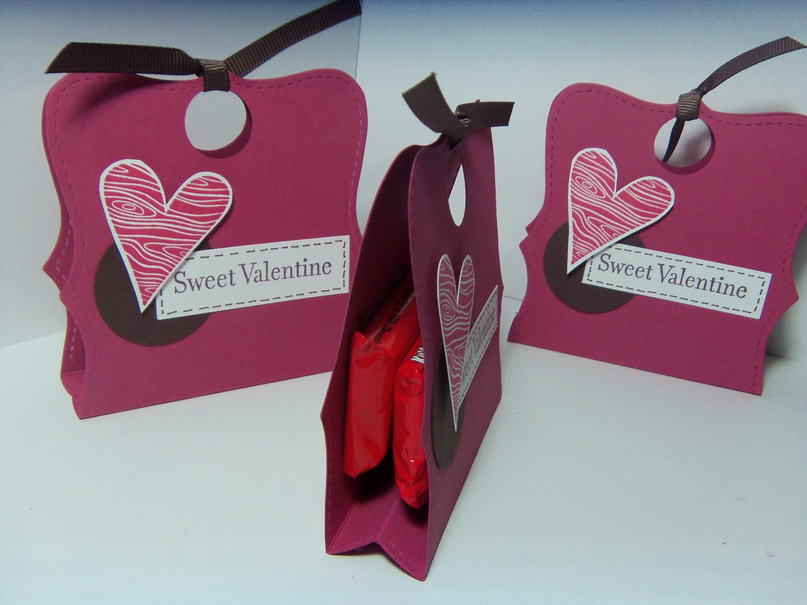 En Papel Arte Creaciones: Detalles con amor