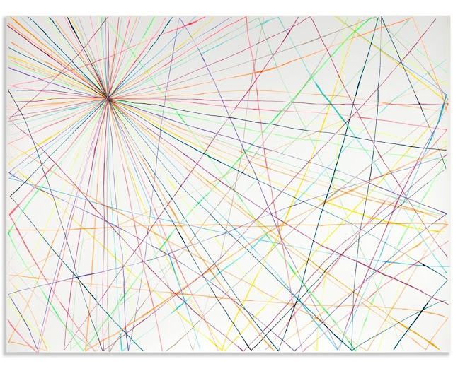 S I D E W A L K / C A T W A L K