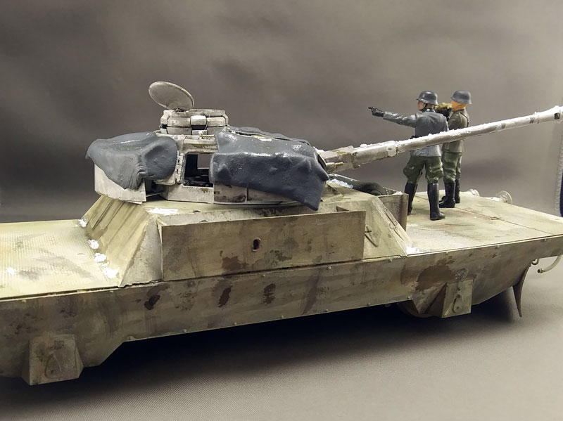 (NEO)AMPS...Northeast Ohio Armor Modeling and Preservation Society ...