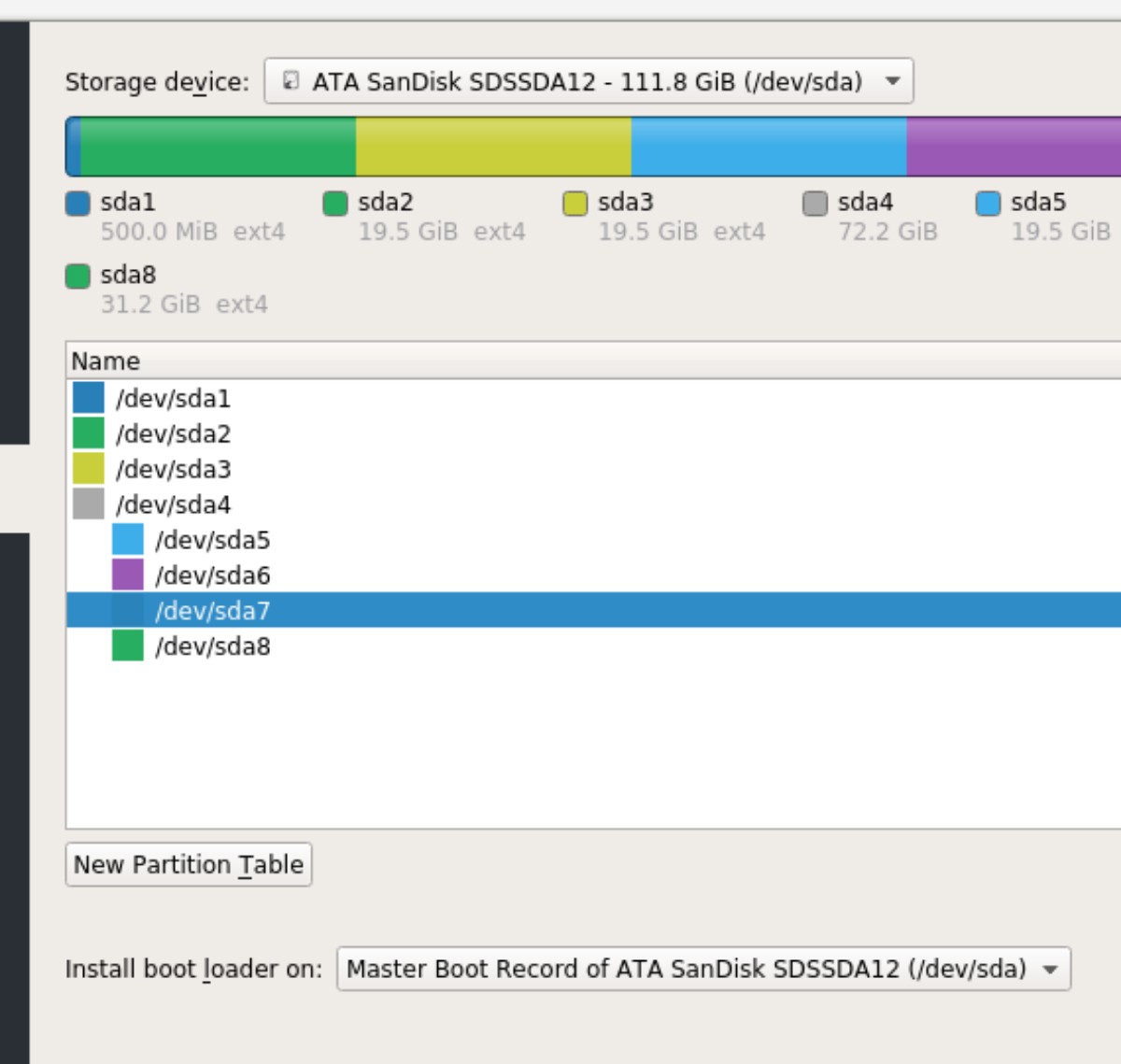 How To Install PureOS GNU/Linux