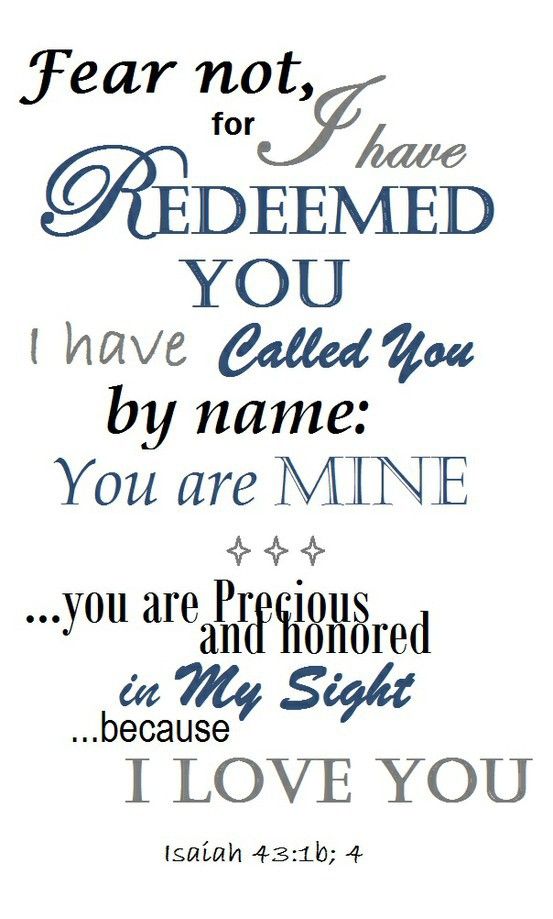 Blessed Redemption in Christ - SublimePoems