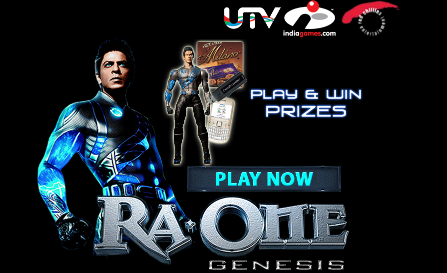 Gamez World Review and free Download. Racing, Adventure, Arcade, Puzzle ...