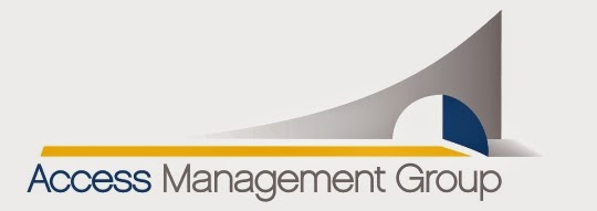 Access Management Group / Atlanta Property Management Professionals ...