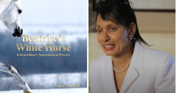 Southeast Queens Scoop Blog - Streetwise Digital News: Discover The ...