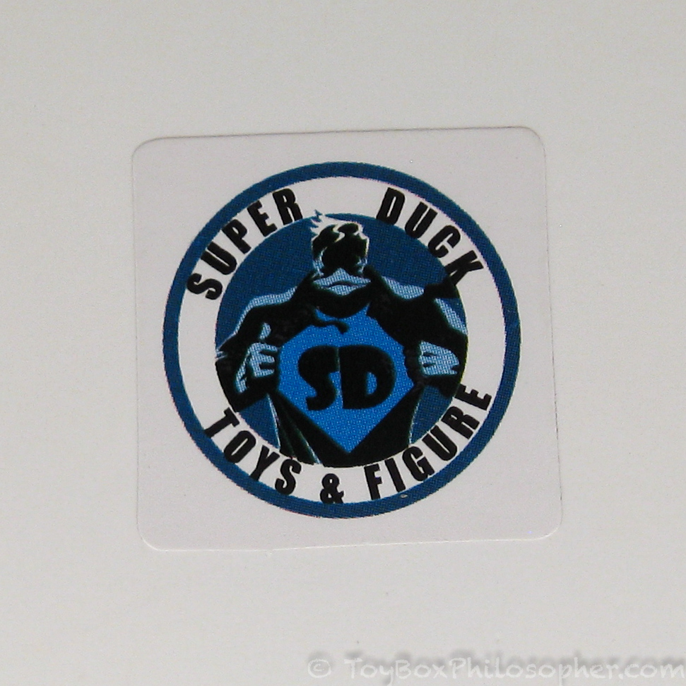 Figuring Out Phicen (Part 1): Finding a Head for a Phicen S01A Pale ...