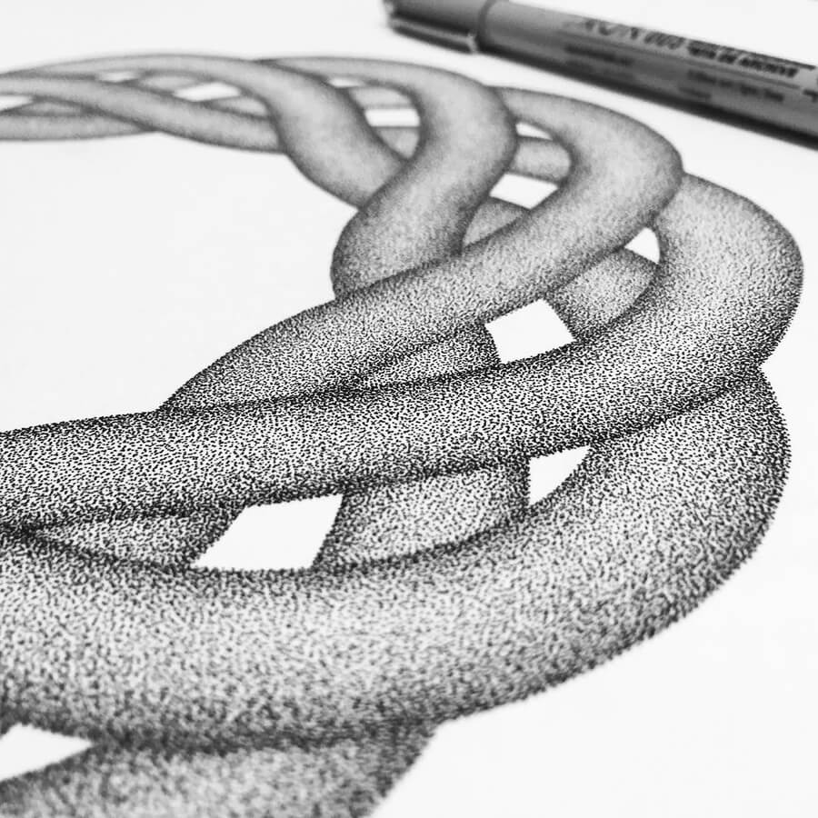 Design Stack: A Blog about Art, Design and Architecture: Beauty in ...