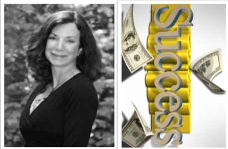 Top 10 Guidelines to successful Trading from Jean Folger - PORTAL FOREX