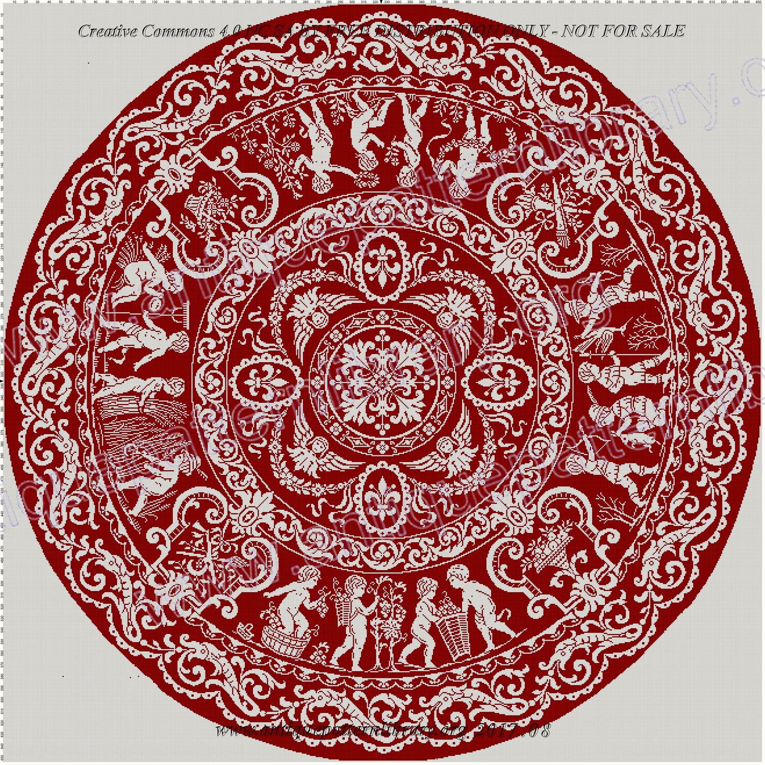 Traditional Creations / by elenfly