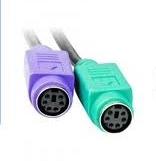 Bit Sustentável: Portas de Entrada e Saída