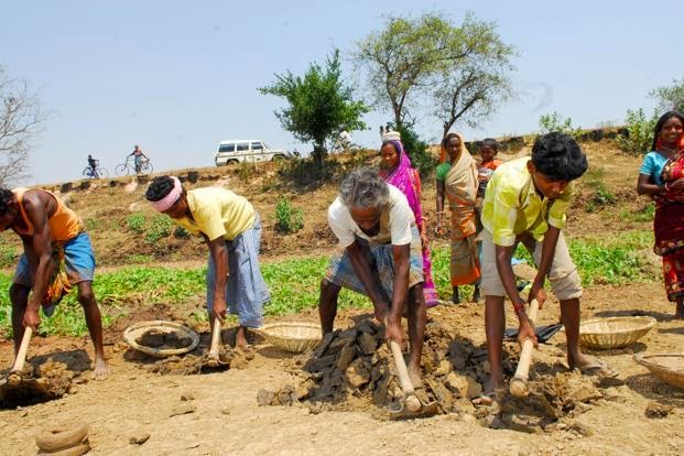 Scope, Features and Importance of Rural Sociology Adamas " unbreakable