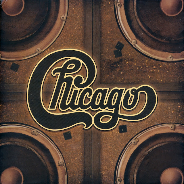 2016 Quadio - Chicago - Rockronología