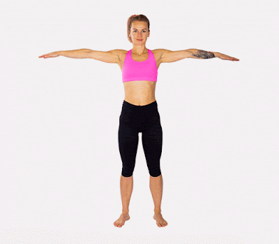 Aprender con una imagen (Guía práctica con Infografías y Gifs) : Ejercicios que te ayudarán a ...