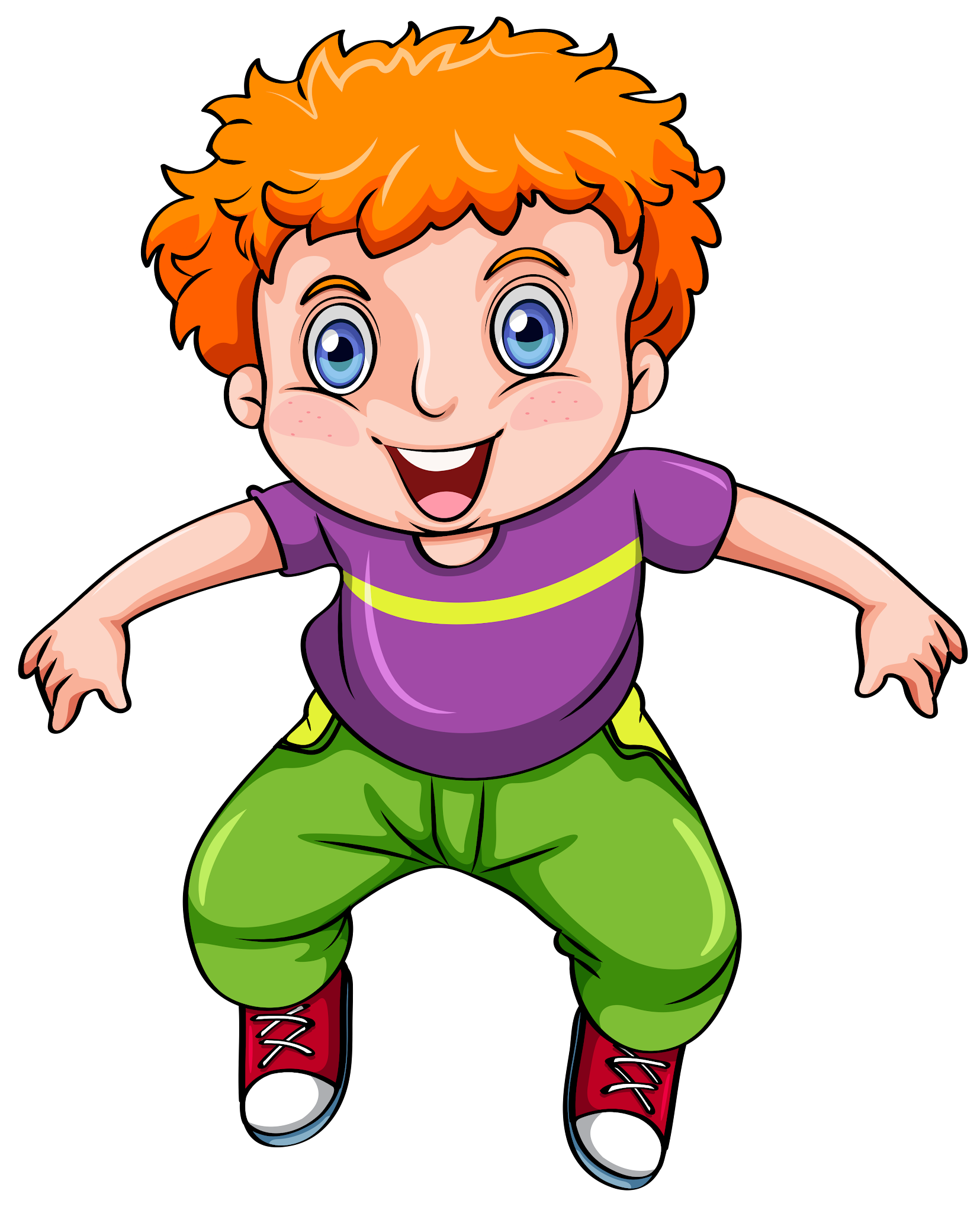 ® Imágenes y Gifs Animados ®: PERSONAS