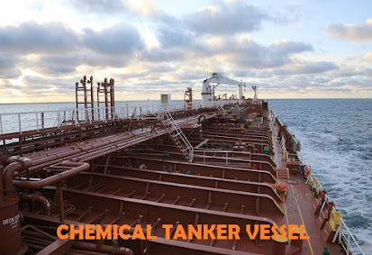 Jenis - Jenis Kapal dan Fungsinya Beserta Gambar - Bagian 1 - Ilmu ...