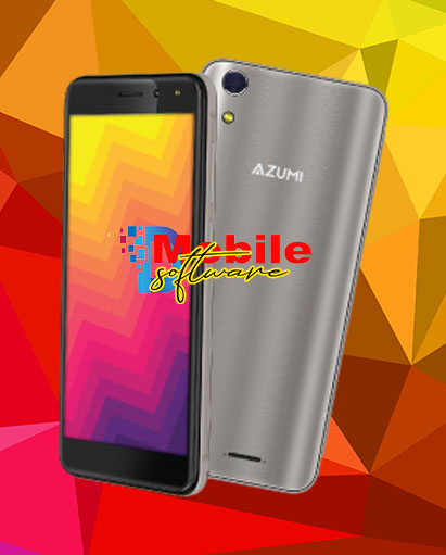 How To Unlock Azumi Phone - Then once the unlock is complete, you’ll ...